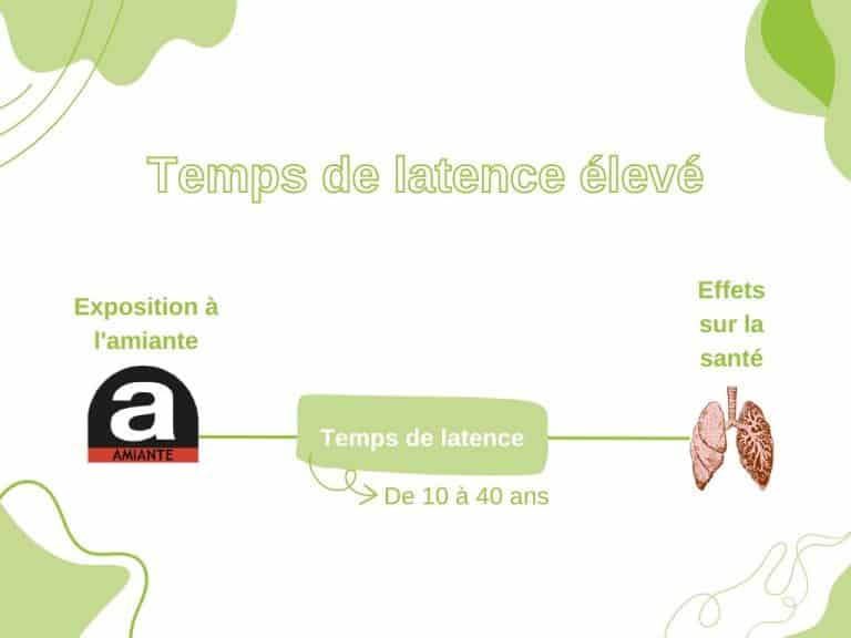 L'amiante et ses risques pour notre santé - SECOIAM